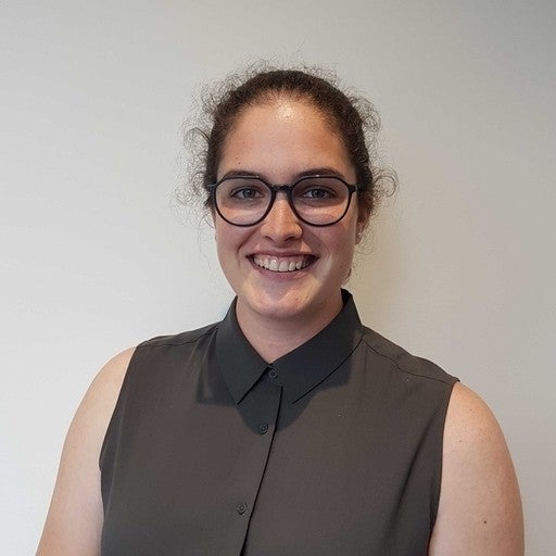 Ruth Thornton | Instructure